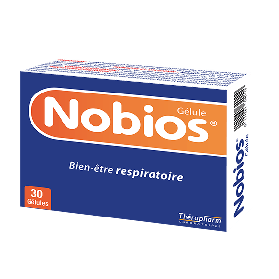 APIXOL® Solution buvable Adultes - MEDIPRO PHARMA